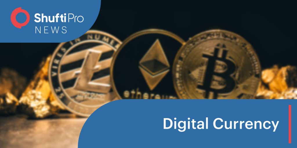 - Japan's regulator verifies 2 new digital currency alliances