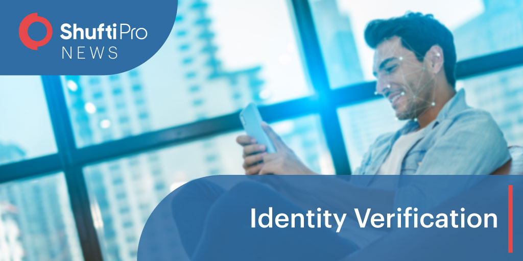 Kount integrates AI software for immediate identity verification