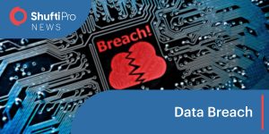 LifeLabs Hit By a Data Breach Affecting Personal Information of 15 ...