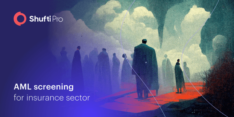 AML Compliance - Mitigating Money Laundering Risks in Insurance Companies