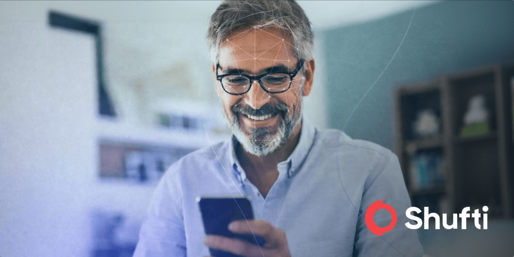 KYC Analyst: Role, Responsibilities & Skills Explained