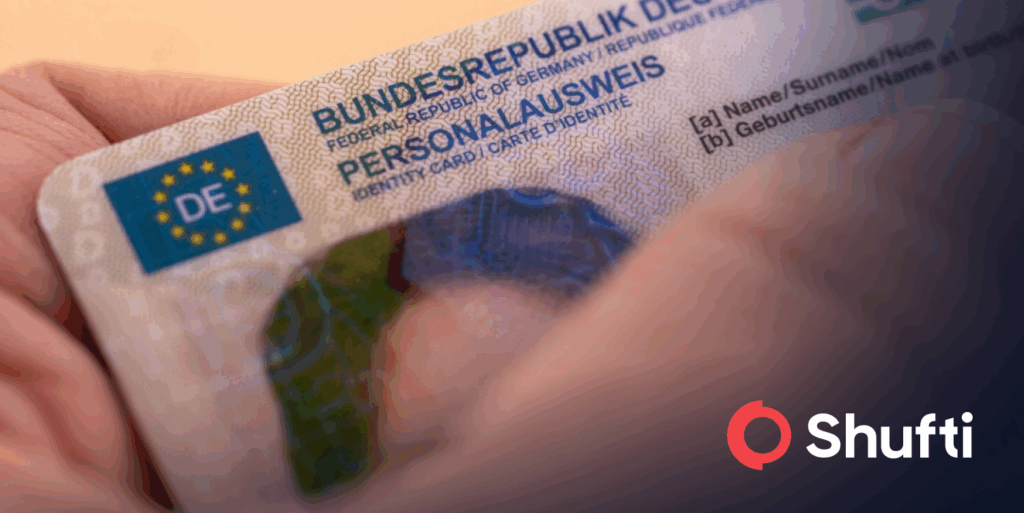 Germany’s eID Under Scrutiny as EU Digital ID Deadline Nears