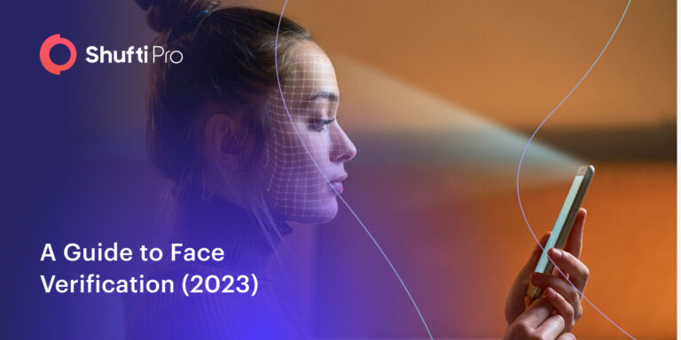 Understanding Facial Identification: Face Verification vs. Face Recognition