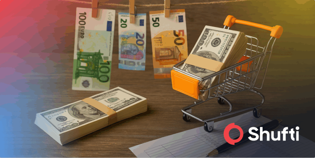 Integration Money Laundering: Methods, Risks & Defense Strategies