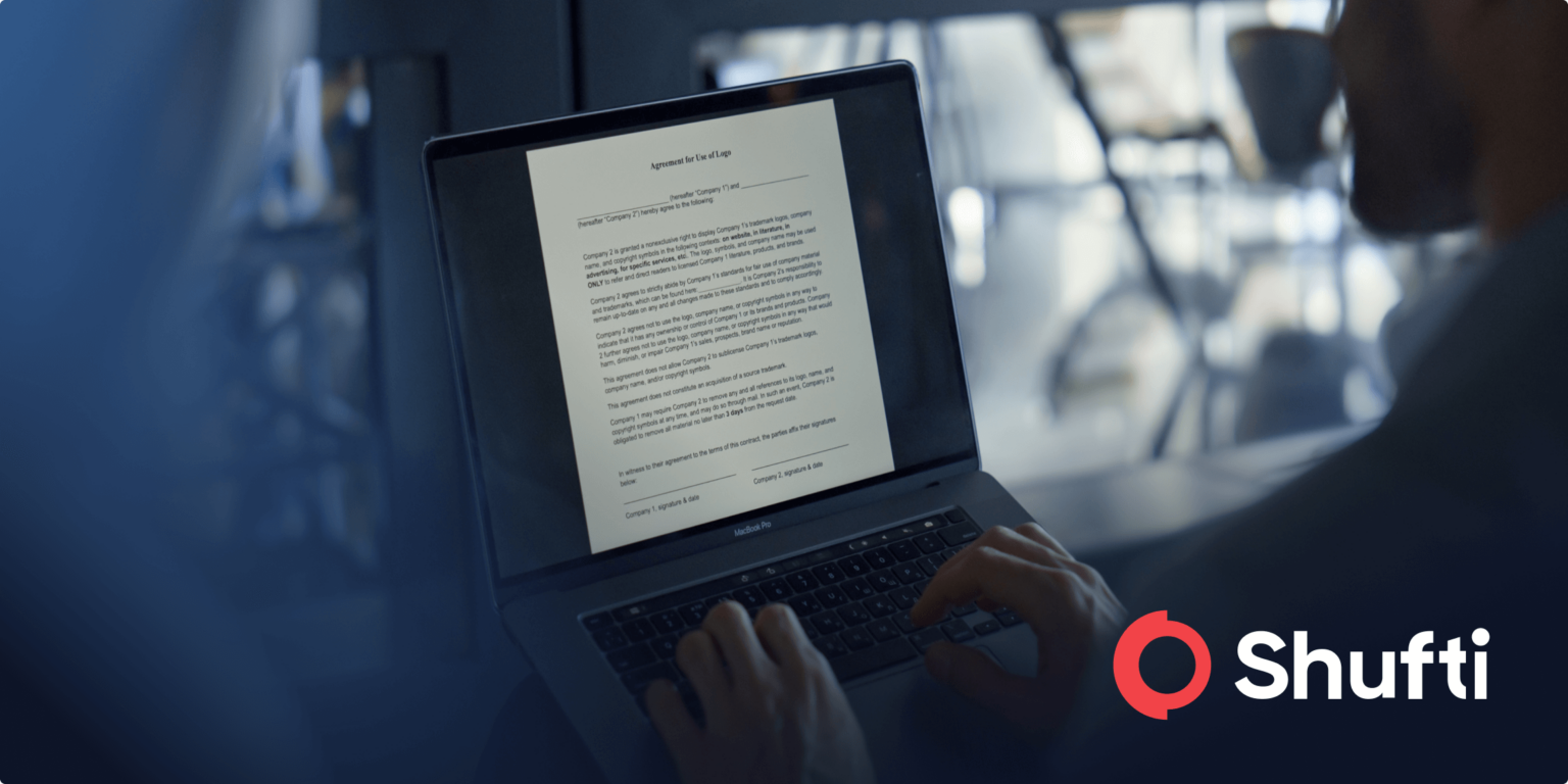 Intelligent Character Recognition (ICR) Software - One step ahead of OCR