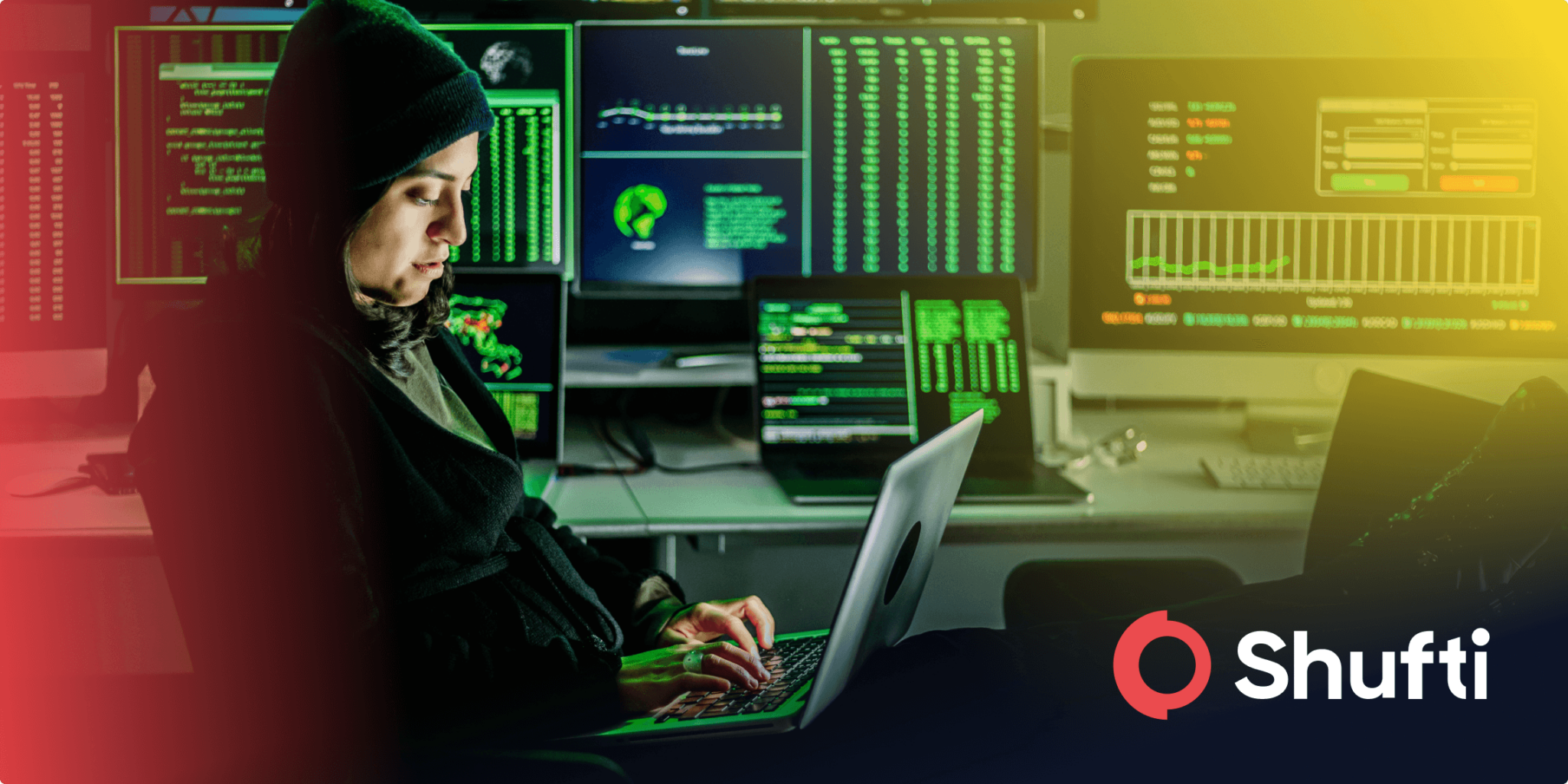 Combating Modern ID Document Forgery: Threats, Trends, and Solutions