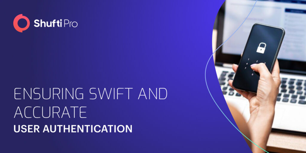 Press Release and Global Coverage - Shufti Pro