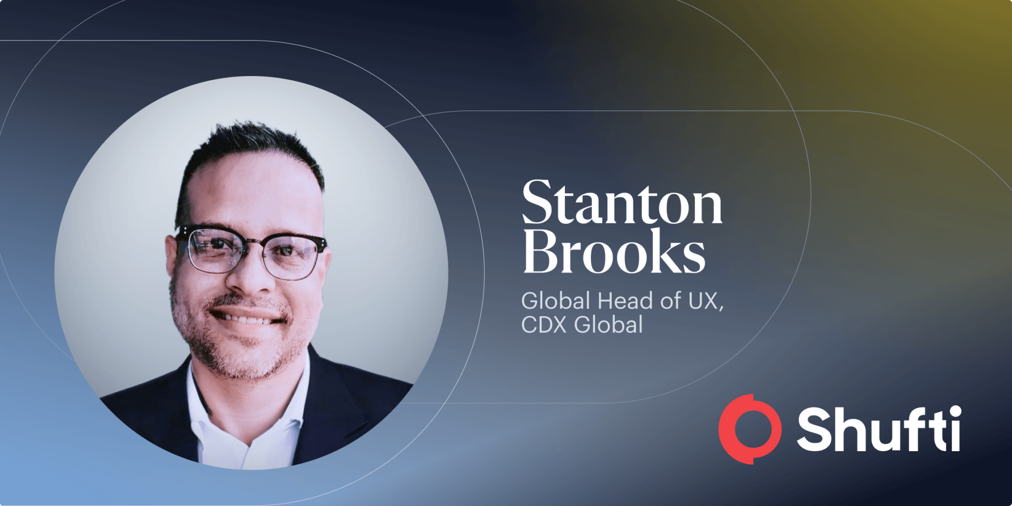 Building Better Customer Experiences from the Inside Out