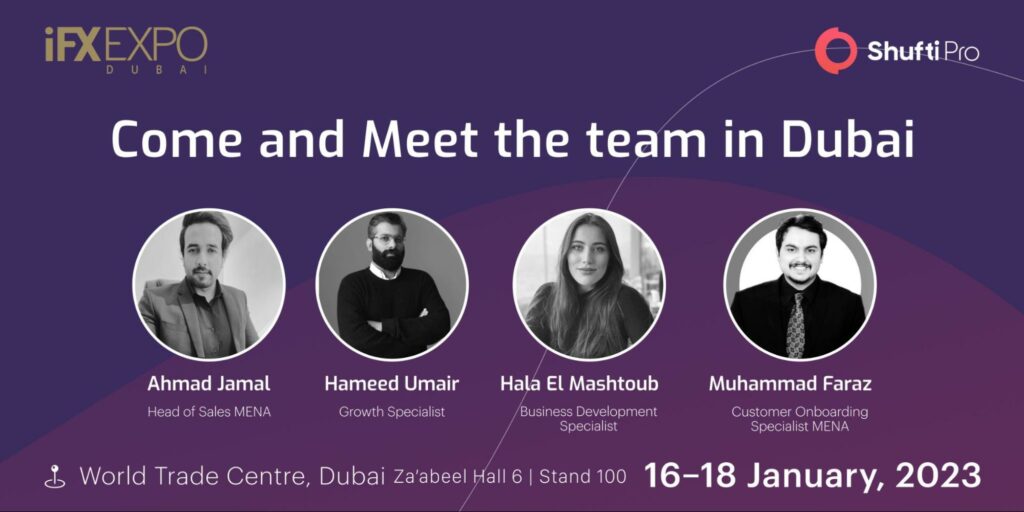 Press Release Archives