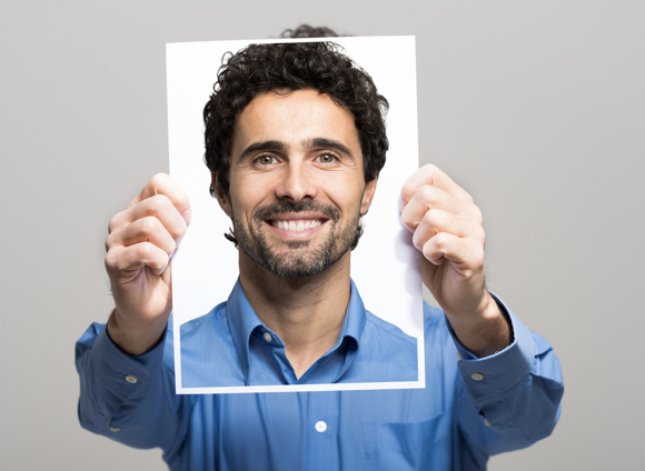 Face Verification Services - Online KYC & Identity Verification - Shufti Pro