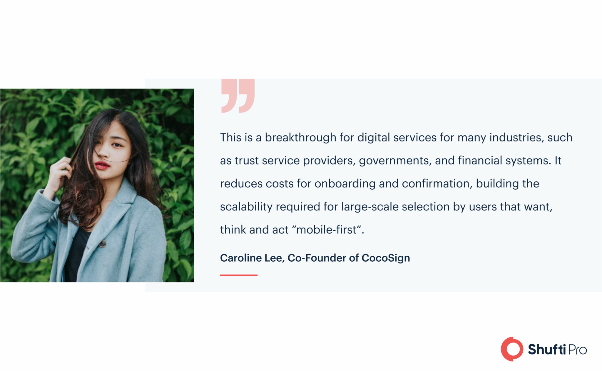 6 Industry Experts Share Their Thoughts on NFC ID Verification