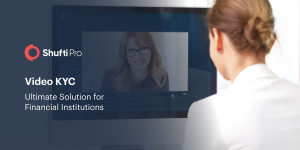 Video KYC - Ultimate Solution for Financial Institutions