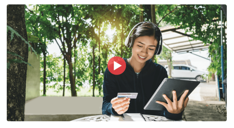 ID Verification & Document Verification Service - Shufti Pro